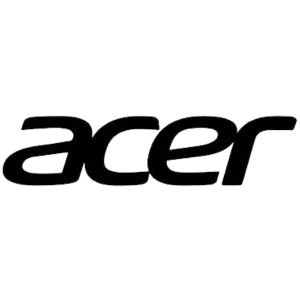 Trustworthy Computer Repair Services You Can Trust at Aspire Systems