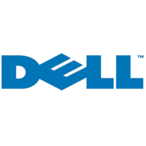 Trustworthy Computer Repair Services You Can Trust at Aspire Systems