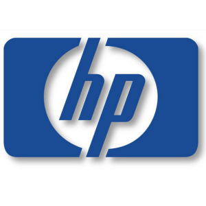 Trustworthy Computer Repair Services You Can Trust at Aspire Systems