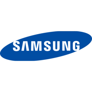 Trustworthy Computer Repair Services You Can Trust at Aspire Systems